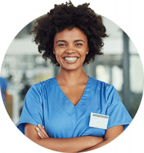 Express Training Solutions | CPR | BLS | ACLS | PALS | TNCC